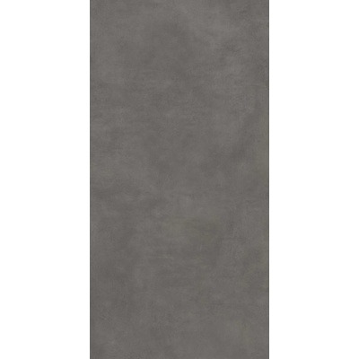 Купить керамогранит Marazzi Grande Concrete Look M0TV Graphite 160x320 в Москве по низким ценам ...