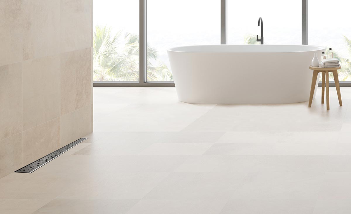 Купить плитку коллекции ITC Kani в Москве по низким ценам в каталоге GresLux.