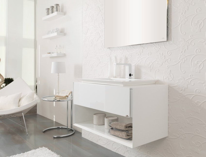 Купить плитку коллекции Venis Irish в Москве по низким ценам в каталоге GresLux.