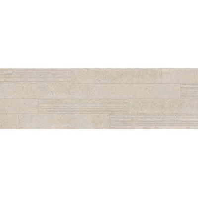 Керамогранит Impronta italgraniti Silver Grain SI02EAM Beige Listello ...