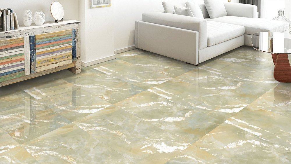 Купить плитку коллекции ITC Honey в Москве по низким ценам в каталоге GresLux.