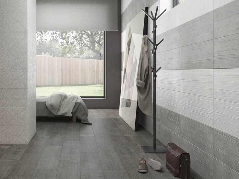 Купить плитку коллекции Argenta Argila в Москве по низким ценам в каталоге GresLux