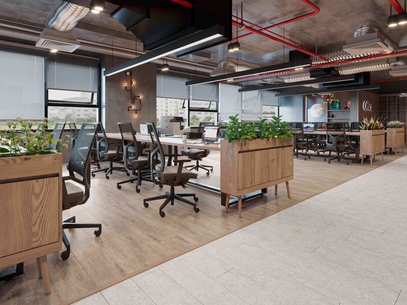 Купить плитку коллекции Creto Sintonia в Москве по низким ценам в каталоге GresLux.