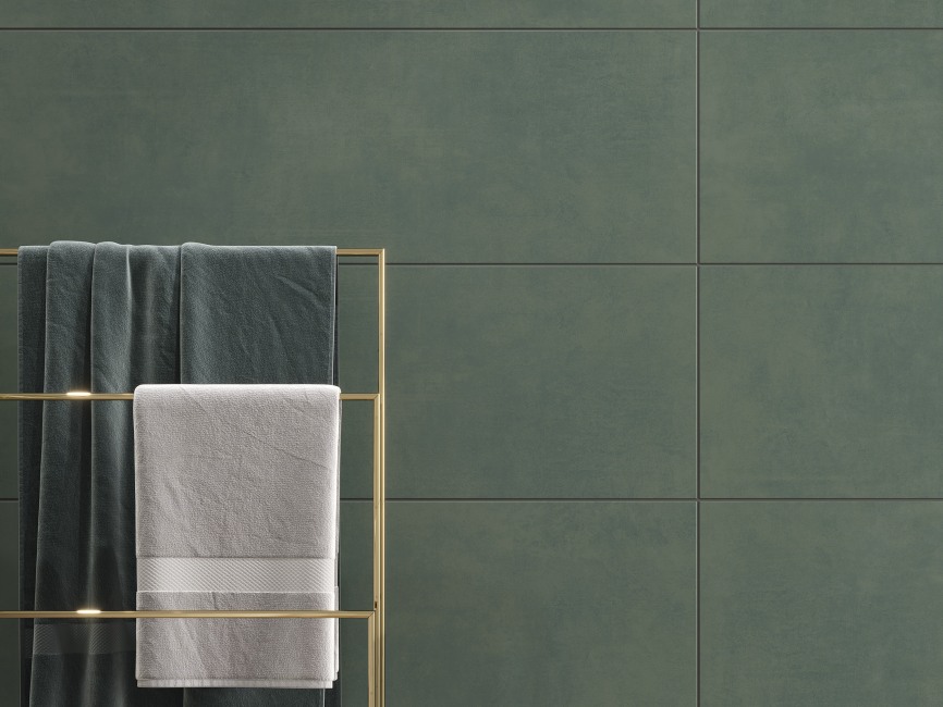 Купить плитку коллекции Meissen (Mei) Meet the wild в Москве по низким ценам в каталоге GresLux.