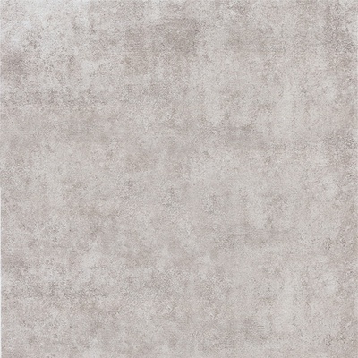 Купить напольную плитку Pamesa Atrium Sigma Alpha Marengo 45x45 в Москве по низким ценам в ...