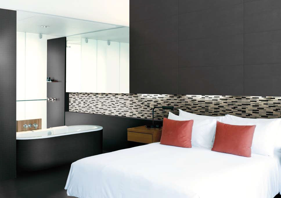 Купить плитку коллекции Apavisa Nanocolors в Москве по низким ценам в каталоге GresLux.