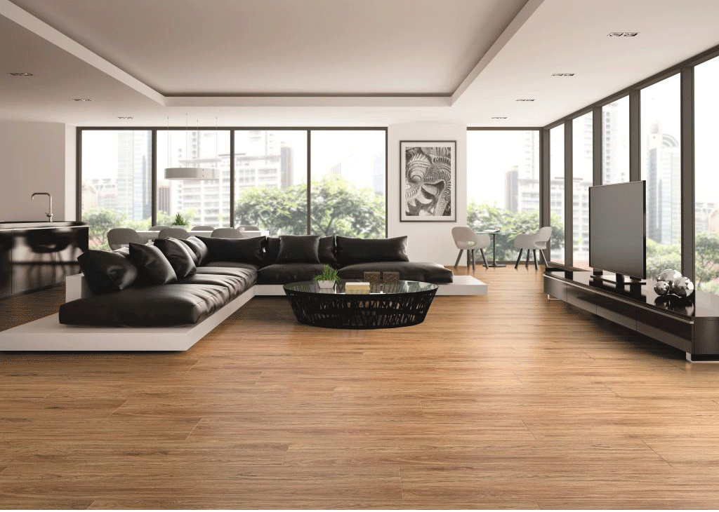 Купить плитку коллекции Keratile Larvic в Москве по низким ценам в каталоге GresLux.