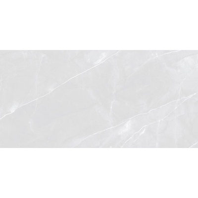 Керамогранит ITC Armani Pulpis Bianco Carving 60x120 – купить в Москве недорого, цена на товары ...