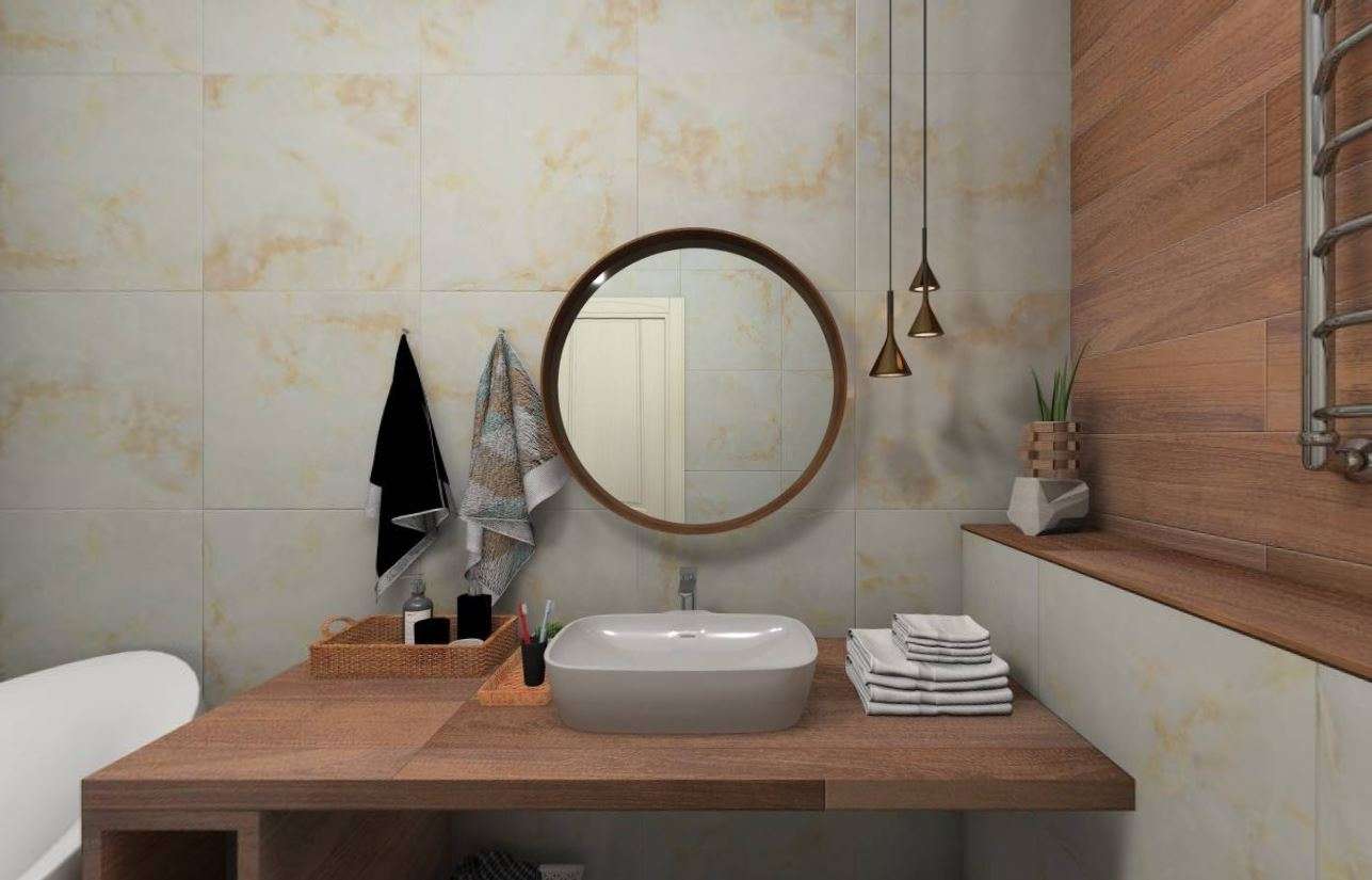 Купить плитку коллекции Absolut Gres Cloudy в Москве по низким ценам в каталоге GresLux.