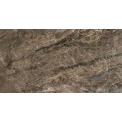 Керамогранит GOOte 60x120 FL7507 Dark 60x120 – купить в Москве недорого, цена на товары в ...