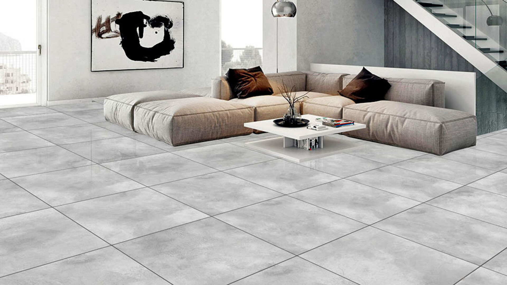 Купить плитку коллекции Primavera Vendome в Москве по низким ценам в каталоге GresLux.