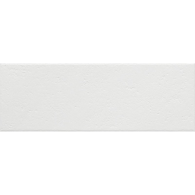 Купить настенную плитку Roca Costa Blanco 21.4x61 в Москве по низким ценам в каталоге GresLux