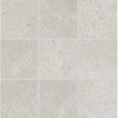 Купить плитку коллекции Rako Base в Москве по низким ценам в каталоге GresLux.