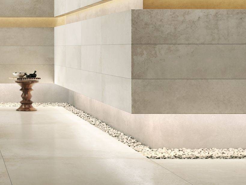 Купить плитку коллекции Saime Ferrocemento в Москве по низким ценам в каталоге GresLux.