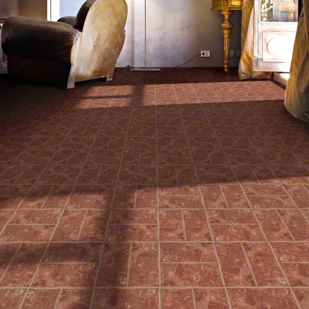 Купить плитку коллекции Vives Etrusco в Москве по низким ценам в каталоге GresLux.