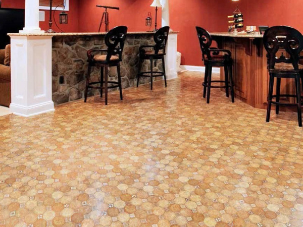 Купить плитку коллекции Oset Royal в Москве по низким ценам в каталоге GresLux