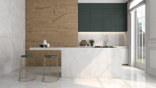 Купить плитку коллекции Pamesa Cr Cromat в Москве по низким ценам в каталоге GresLux.