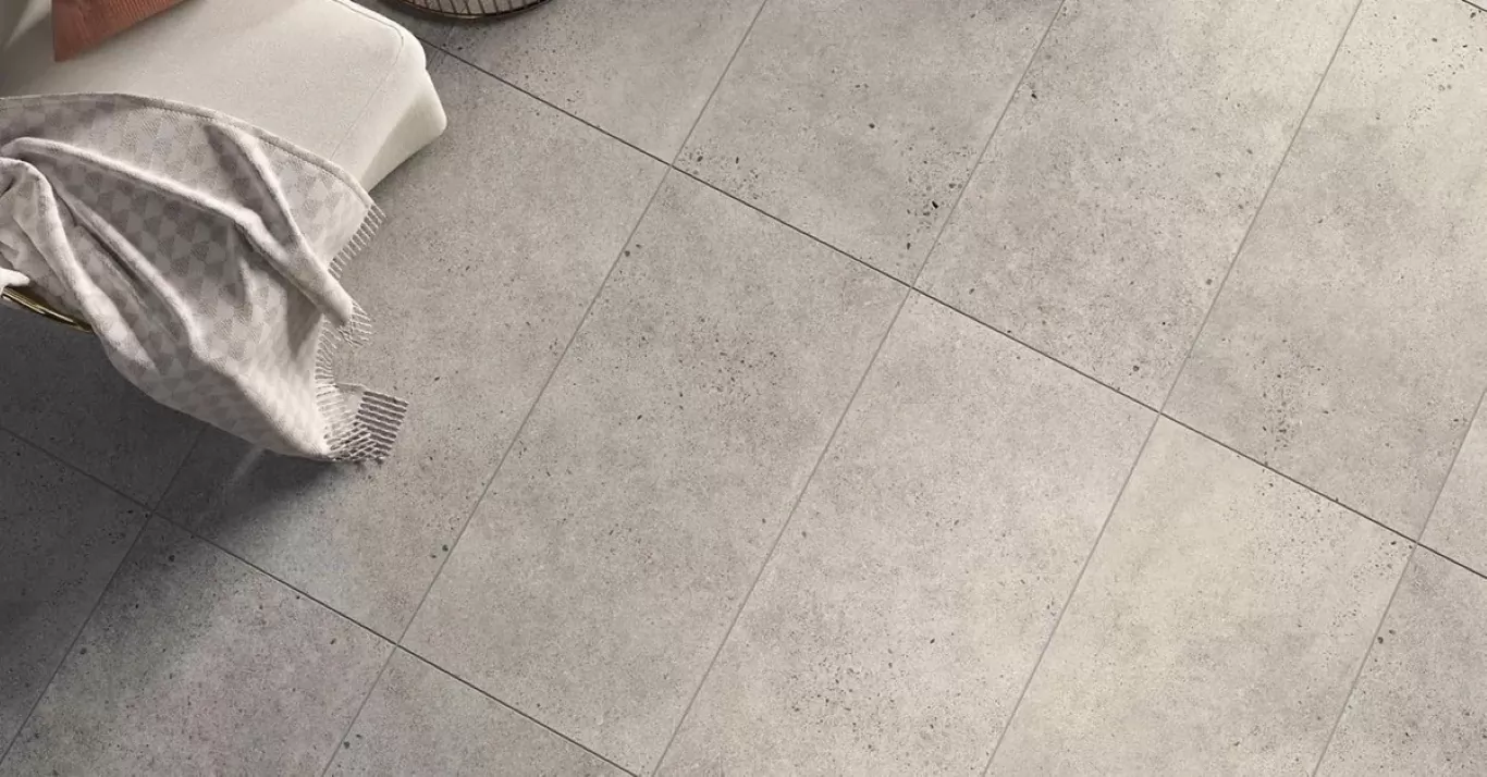 Купить плитку коллекции Kutahya Seramik Silver Stone в Москве по низким ценам в каталоге GresLux.