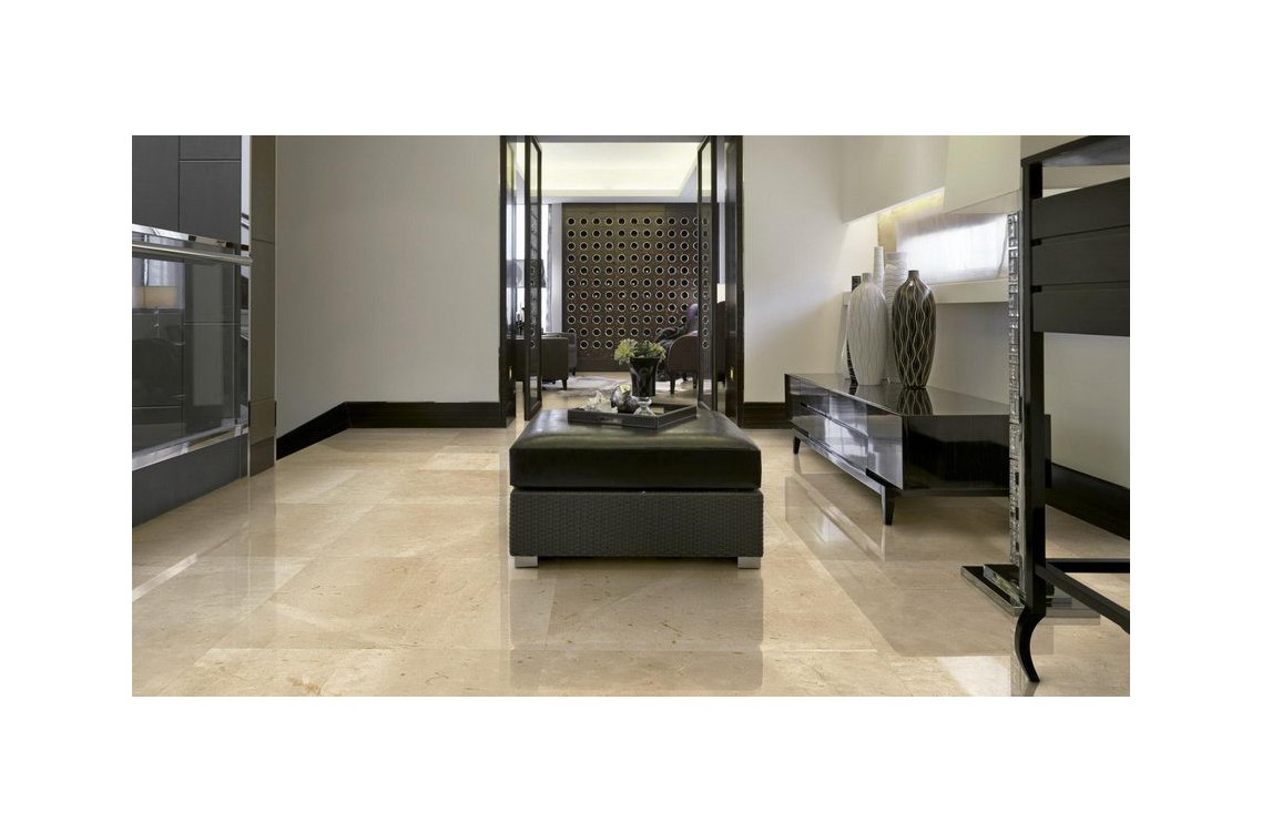 Купить плитку коллекции Peronda Hettangian Wall в Москве по низким ценам в каталоге GresLux.