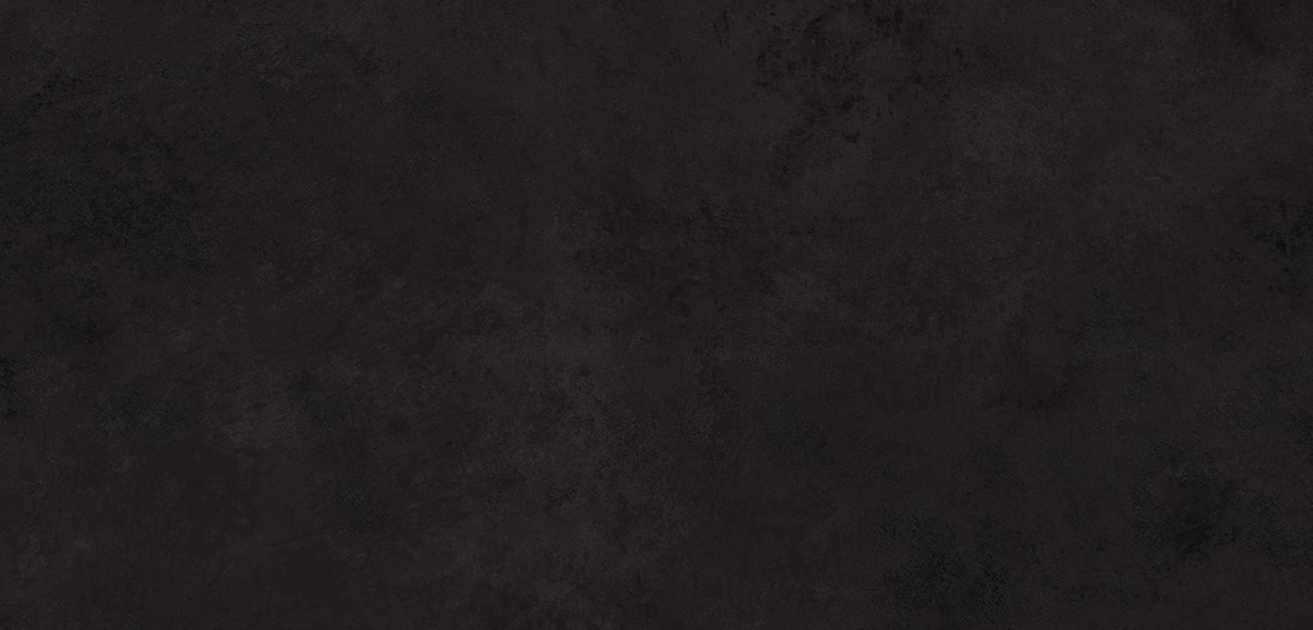 Купить керамогранит Urbatek Stark Xlight White Nature 120 250x120 в Москве по низким ценам в ...