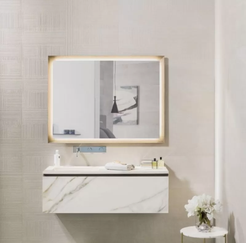 Купить плитку коллекции Venis Croix в Москве по низким ценам в каталоге GresLux.