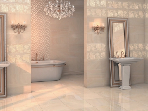 Купить плитку коллекции ArtiCer Agate в Москве по низким ценам в каталоге GresLux.