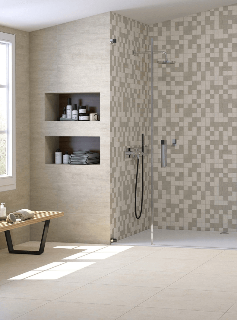 Купить плитку коллекции Colorker Concept в Москве по низким ценам в ...