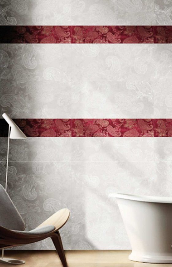 Купить плитку коллекции Cersanit Bloom в Москве по низким ценам в каталоге GresLux.