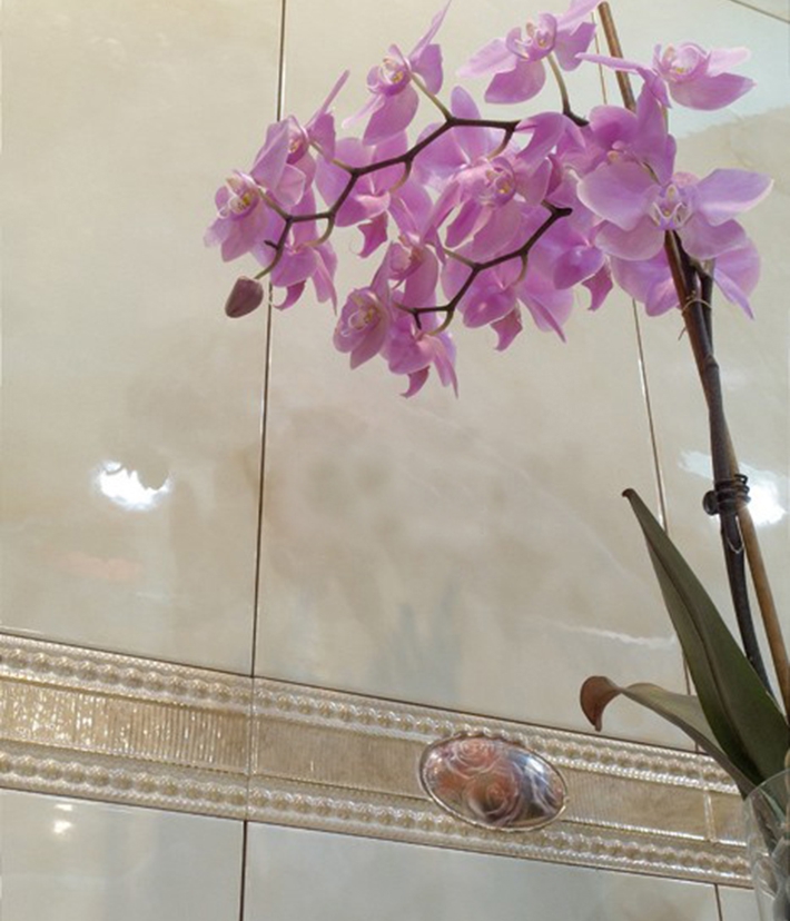 Купить плитку коллекции Venus Crystal в Москве по низким ценам в каталоге GresLux.