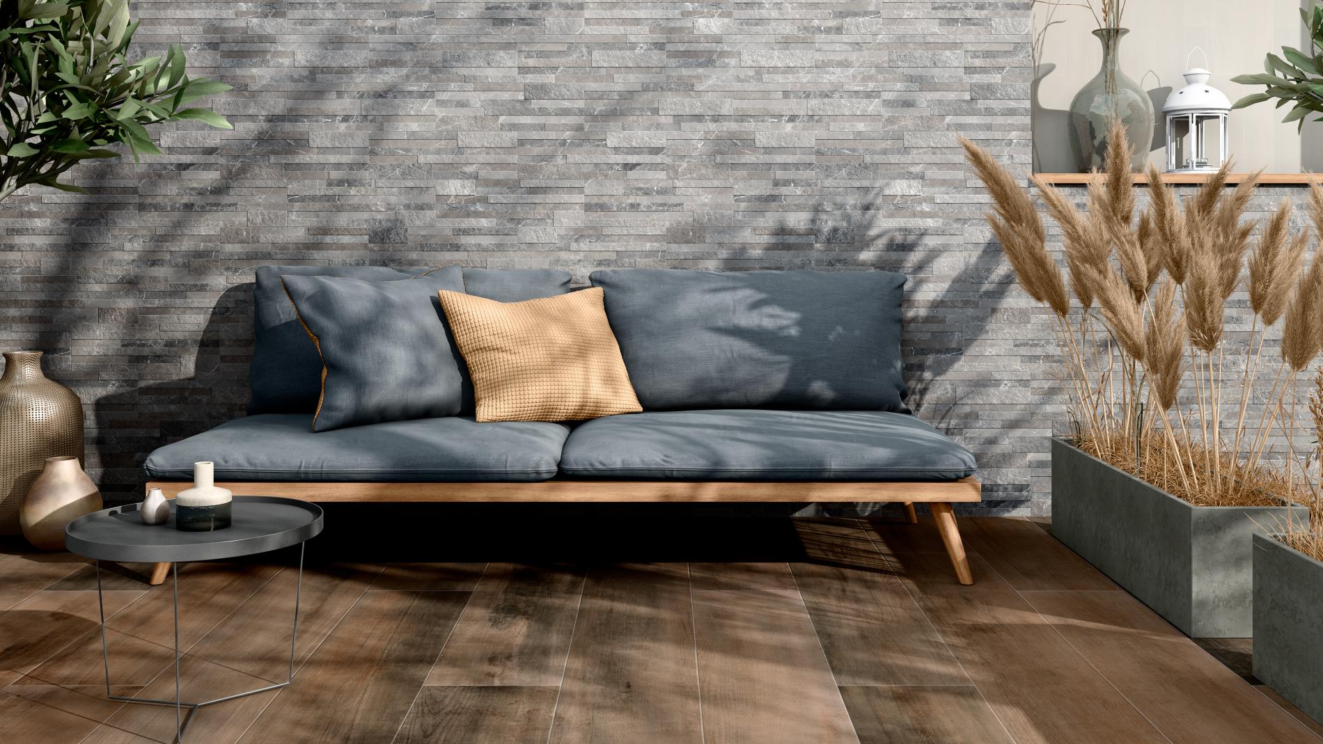 Купить плитку коллекции Pamesa Cr Block в Москве по низким ценам в каталоге GresLux.