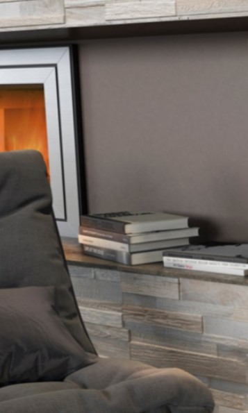 Купить плитку коллекции Sadon Wall Art в Москве по низким ценам в каталоге GresLux.