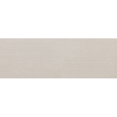 Купить настенную плитку Venis Croix Sand 33.3x100 в Москве по низким ценам в каталоге GresLux