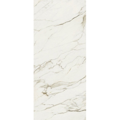 Керамогранит Ceramiche RHS (Rondine) Canova Calacatta 280 280x120 – купить в Москве недорого ...