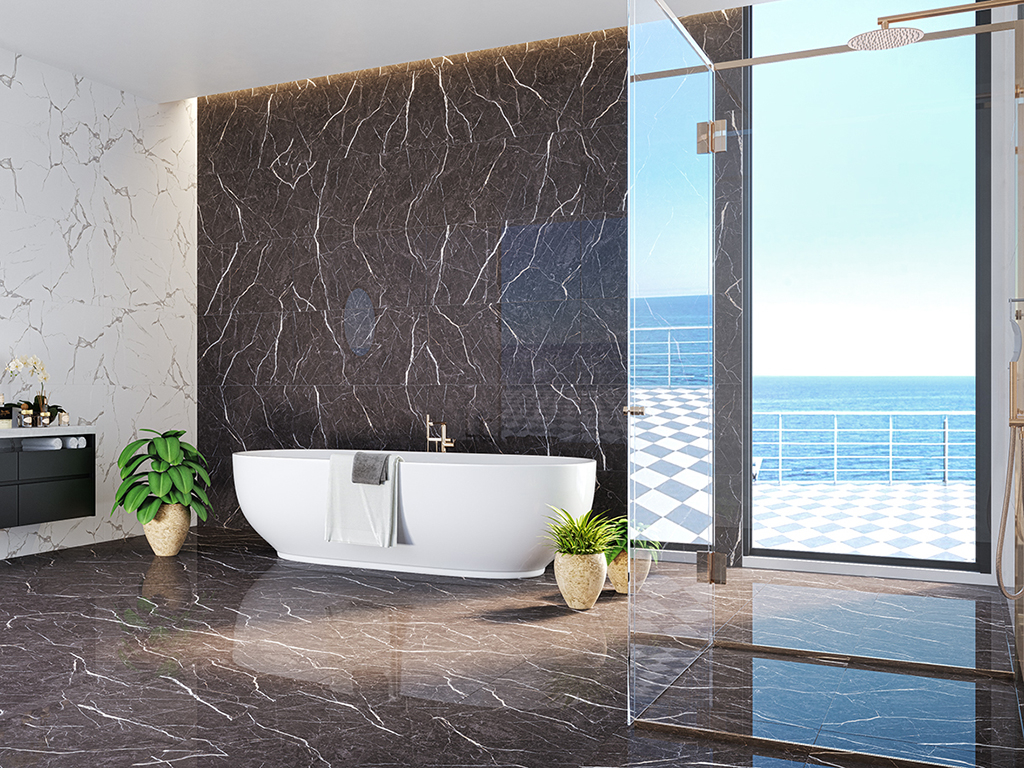 Купить плитку коллекции ITC Angola в Москве по низким ценам в каталоге GresLux.