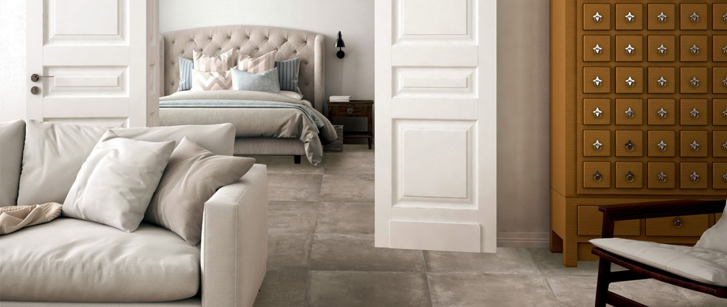 Купить плитку коллекции Abitare La Ceramica Icon в Москве по низким ...