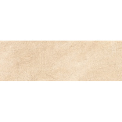 Настенная плитка Cersanit Sahara SXU011 Бежевый камень 25x75 – купить в Москве недорого, цена на ...