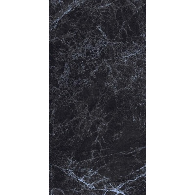 Купить плитку коллекции Primavera Black Emperador в Москве по низким ...