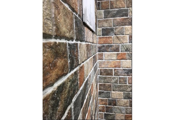 Купить плитку коллекции Oset Turia в Москве по низким ценам в каталоге GresLux.