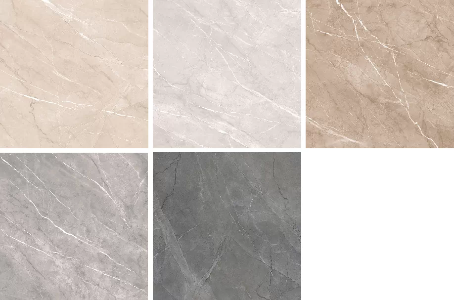 Купить плитку коллекции Alma ceramica Pulpis в Москве по низким ценам в каталоге GresLux.