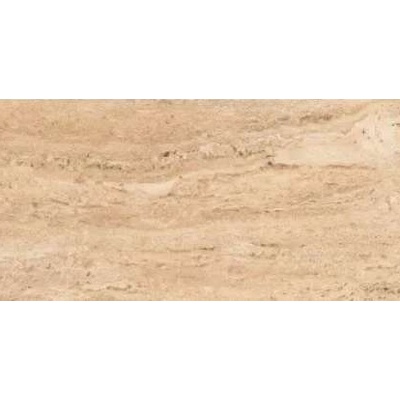 Купить плитку коллекции Absolut Gres Travertino Brown в Москве по низким ценам в каталоге GresLux.
