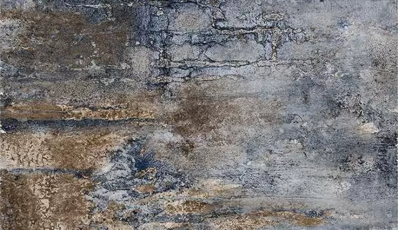 Купить плитку коллекции ITC Armani в Москве по низким ценам в каталоге GresLux.