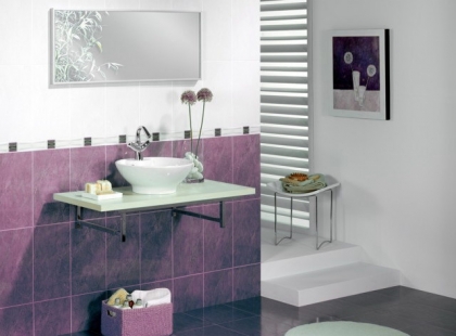 Купить плитку коллекции Azteca Malta в Москве по низким ценам в каталоге GresLux.