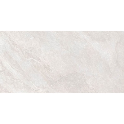 Керамогранит Vitra Mirage N10009 Cardostone White Mat 60x120 – купить в Москве недорого, цена на ...