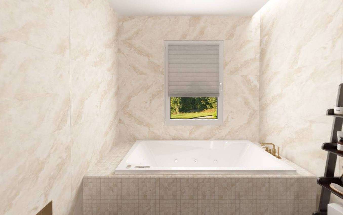 Купить плитку коллекции Absolut Gres Sahara в Москве по низким ценам в каталоге GresLux.