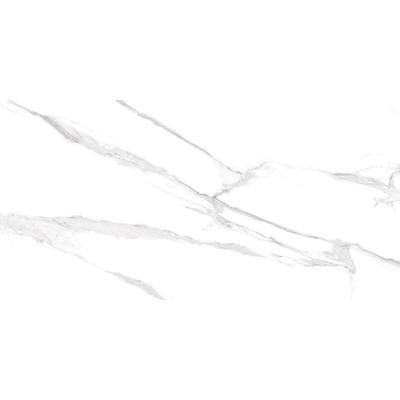 Керамогранит Realistik Laxveer Albeta Statuario 60x120 – купить в Москве недорого, цена на ...