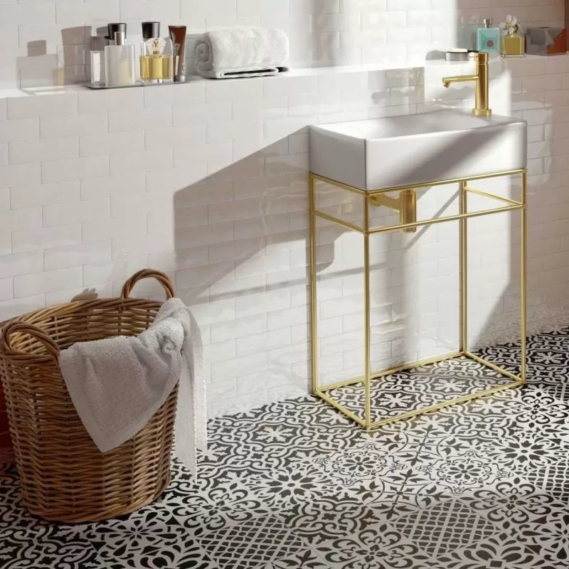 Купить плитку коллекции Pamesa Atrium Classic в Москве по низким ценам в каталоге GresLux