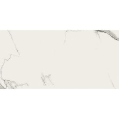 Керамогранит Refin Prestigio NE74 Statuario Soft R 30x60 – купить в Москве недорого, цена на ...