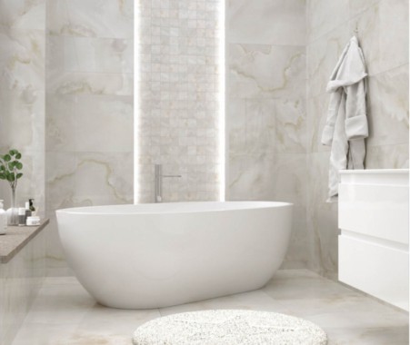 Купить плитку коллекции Pamesa Cr Cromat в Москве по низким ценам в каталоге GresLux.