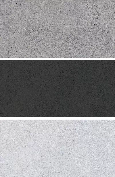 Купить плитку коллекции Primavera Elgon в Москве по низким ценам в каталоге GresLux.