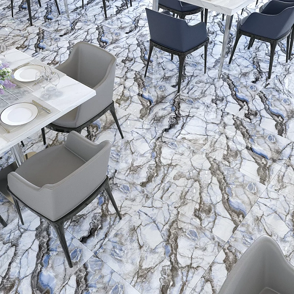 Купить плитку коллекции Decovita Safari в Москве по низким ценам в каталоге GresLux